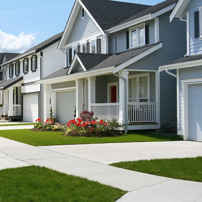 Summit Property Management, Inc.